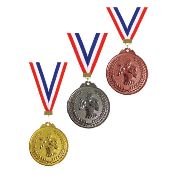 MDL 10 [Boxer] | Acrymold